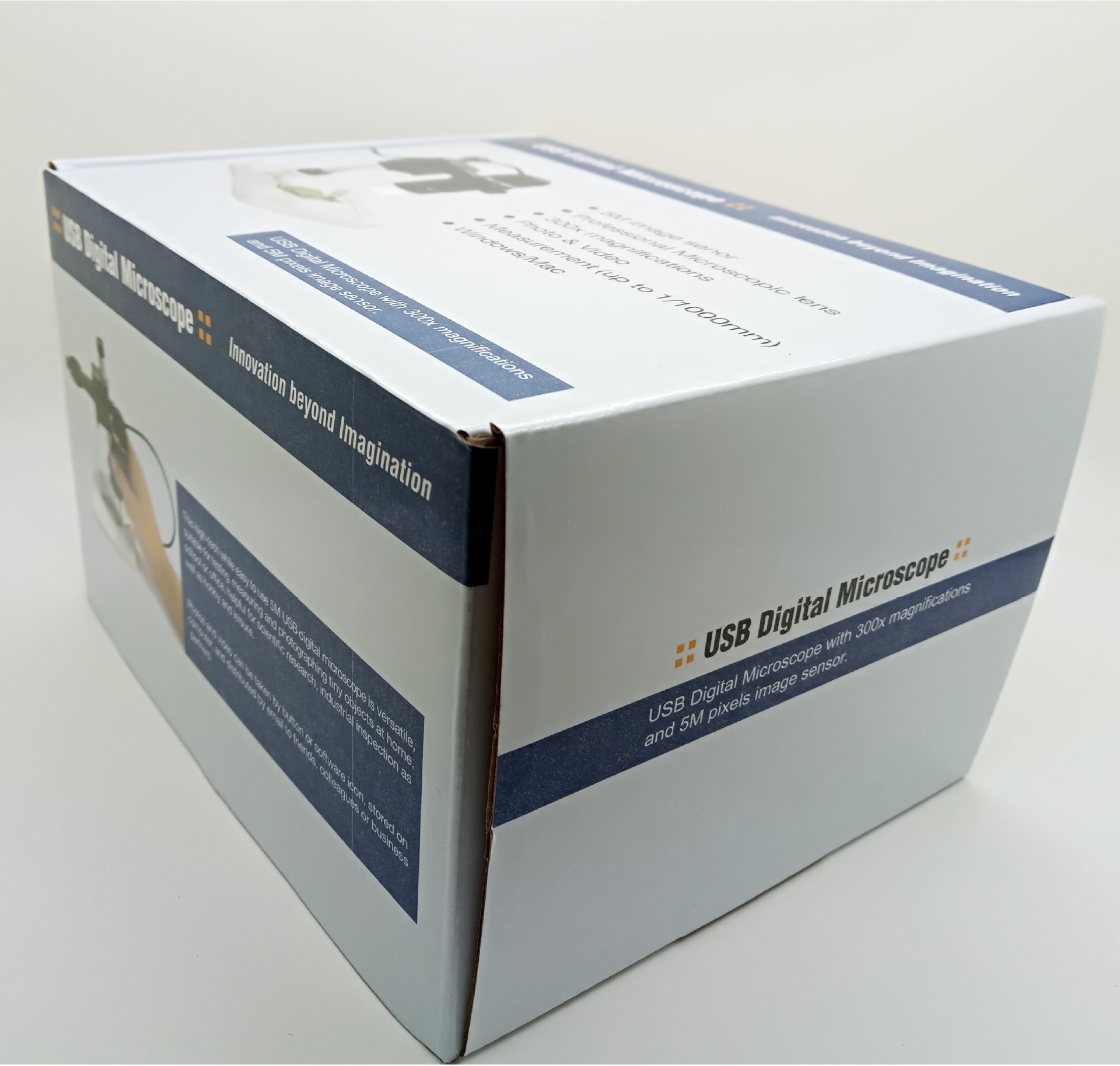 UM012C-真实500万相素USB手持式电子显微镜放大镜数码显微镜-阿里巴巴