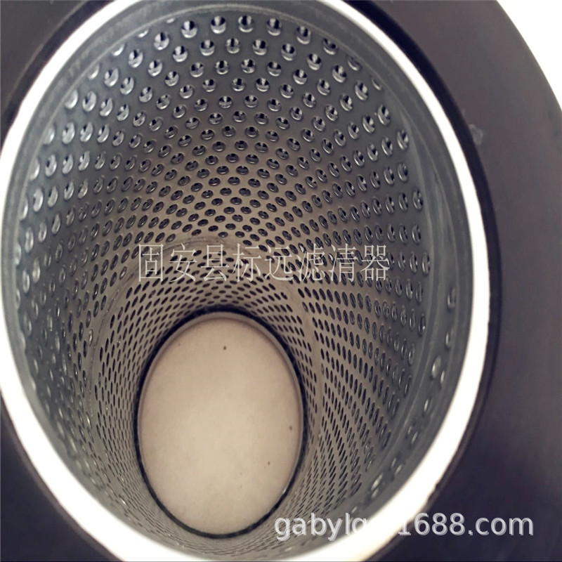 供应FG336-10-0P 936712Q P573744液压油滤清器滤芯-阿里巴巴