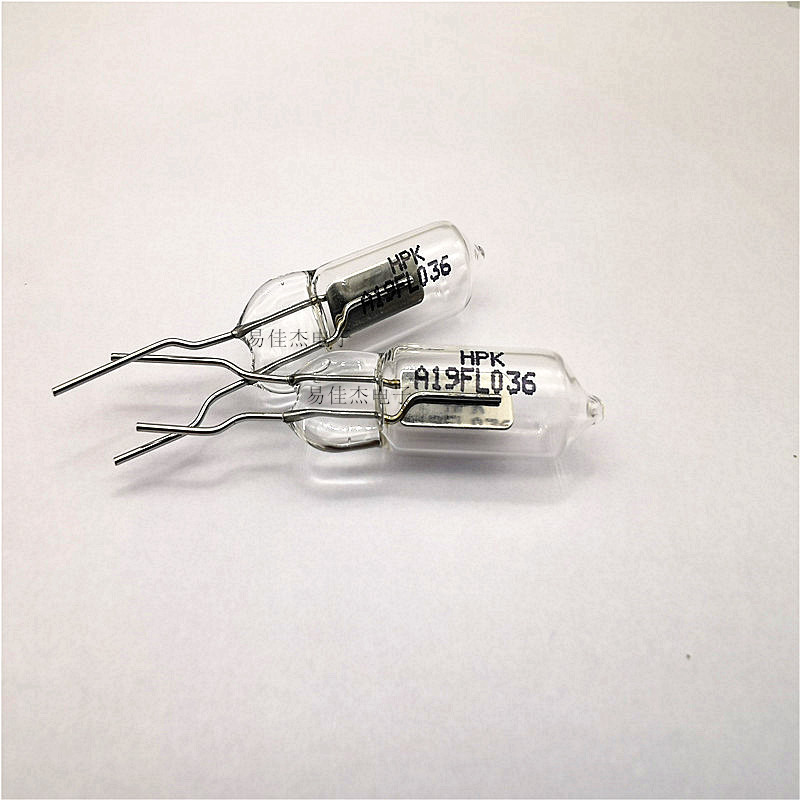 日本明火探测传感器 R2868 原装正品-阿里巴巴