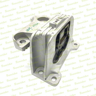 112108180R 93197459 4419377适用于雷诺MASTER和欧宝发动机架-阿里巴巴