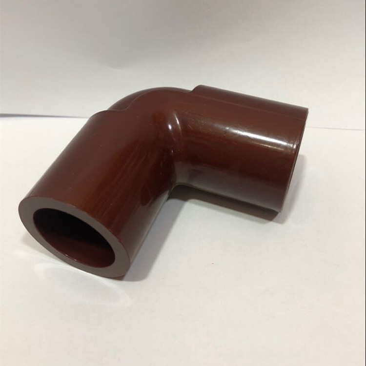 ASAHI AV日本旭有水管CLEAN-HT-PVC弯头AV超纯继手CPVC弯头耐高温-阿里巴巴