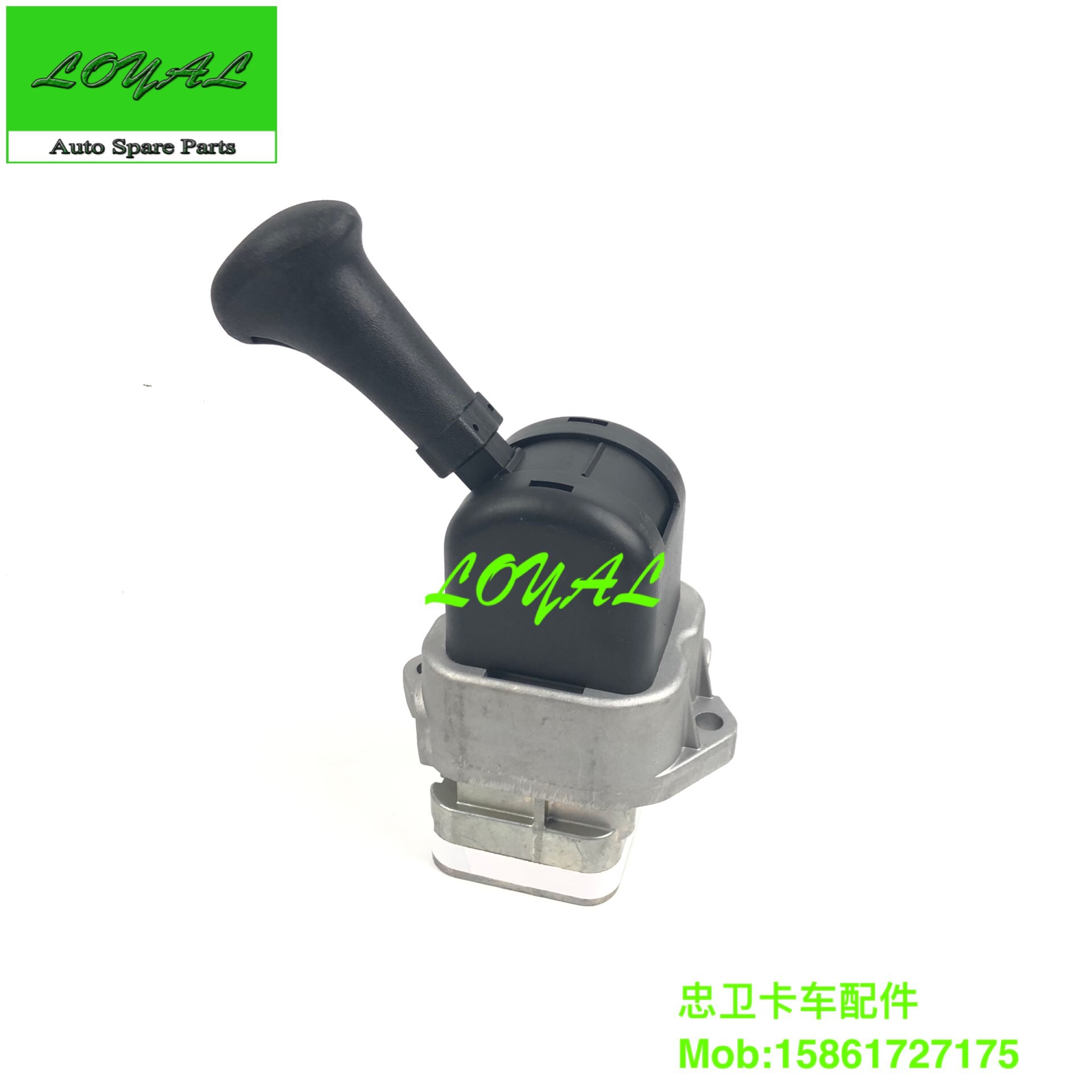 0044303481 0004200284 手刹阀适用于奔驰卡车-阿里巴巴