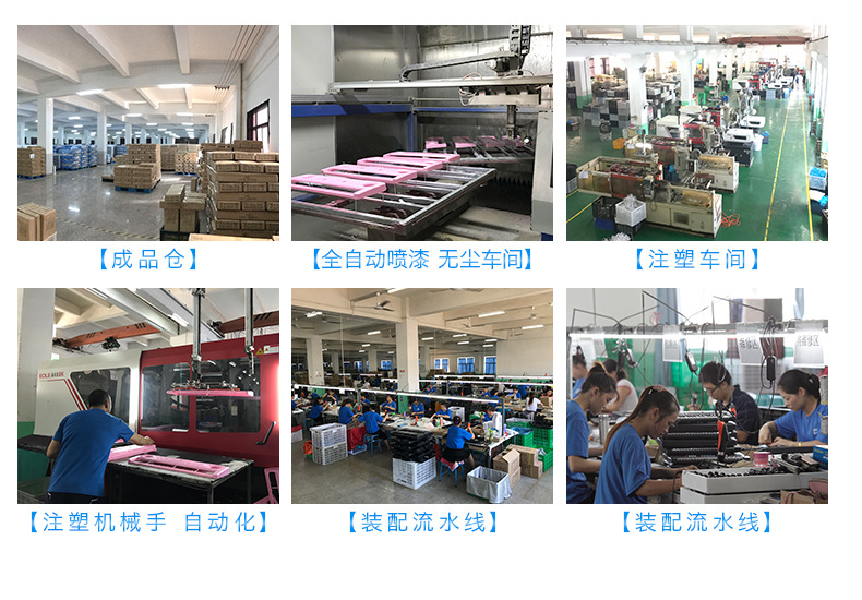 儿童科教玩具 多功能37键仿真电子琴钢琴儿童音乐学习益智玩具-阿里巴巴