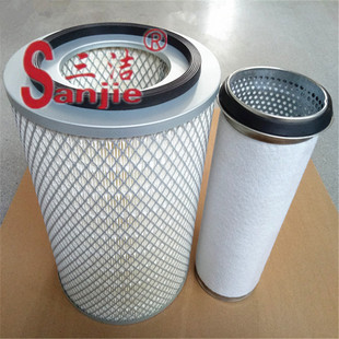 空气滤清器空气滤芯空滤1109070-X030 1109060-X030-阿里巴巴