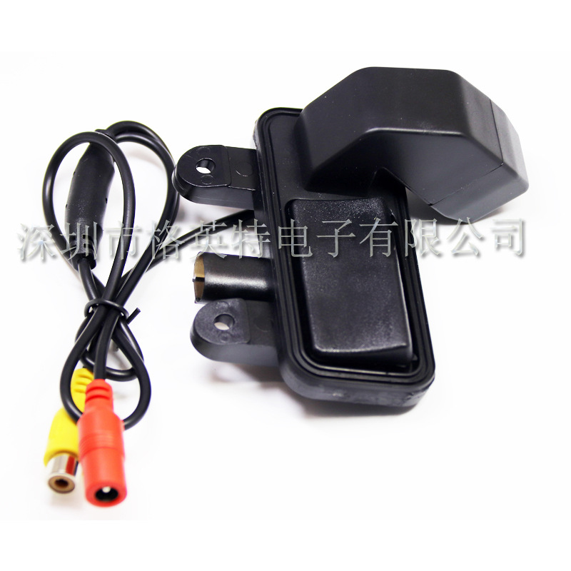 适用于奔驰A级E级W212 C207 W207 E200 E260 E300车载摄像头-阿里巴巴