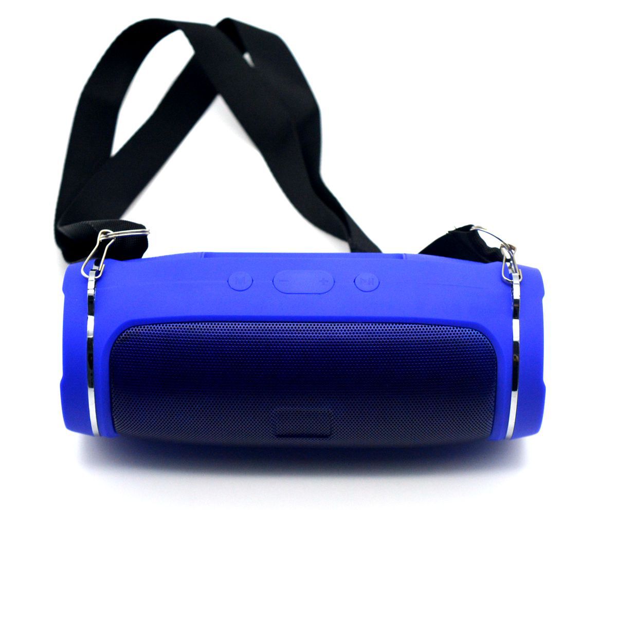 小战鼓mini3蓝牙音箱 J007户外带背带E3便携运动收音创意礼品低音-阿里巴巴