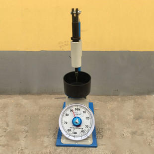 ZKS-100砂浆凝结时间 砂浆稠度及凝结时间测定仪-阿里巴巴