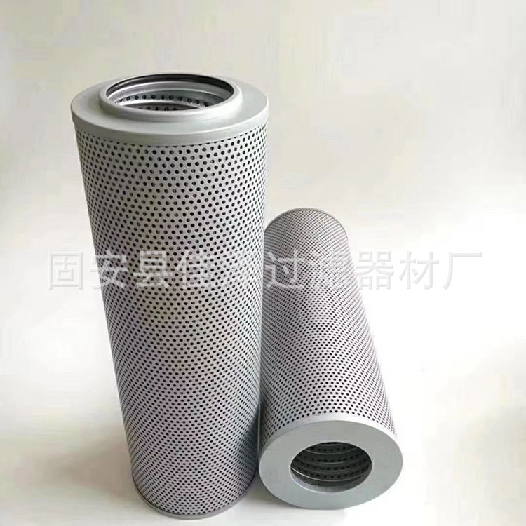 替代 P551158 P55121 液压系统高压滤芯 吸油滤芯 回油过滤器-阿里巴巴