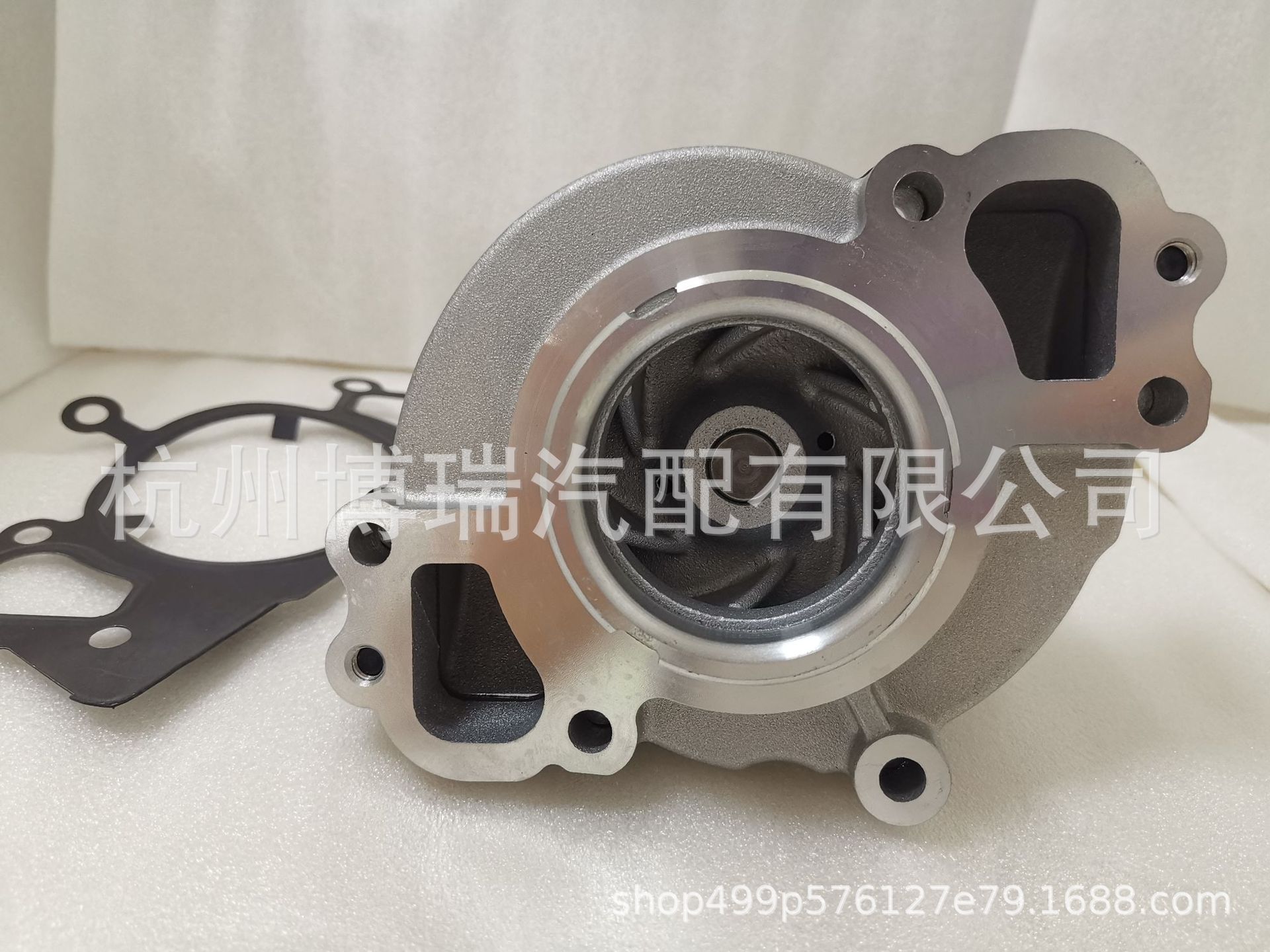 4575902汽车水泵适用于路虎-阿里巴巴