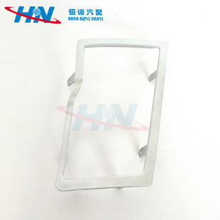 适用沃尔沃物流车配件 沃尔沃物流车大灯20452847 20452848-阿里巴巴