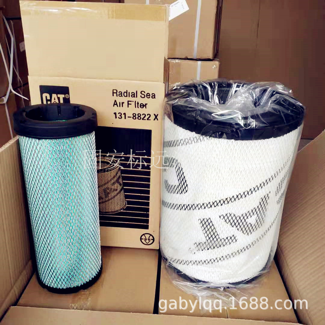 供应131-8822X 131-8821 RS3736 177-7375 P536457 AF25589-阿里巴巴