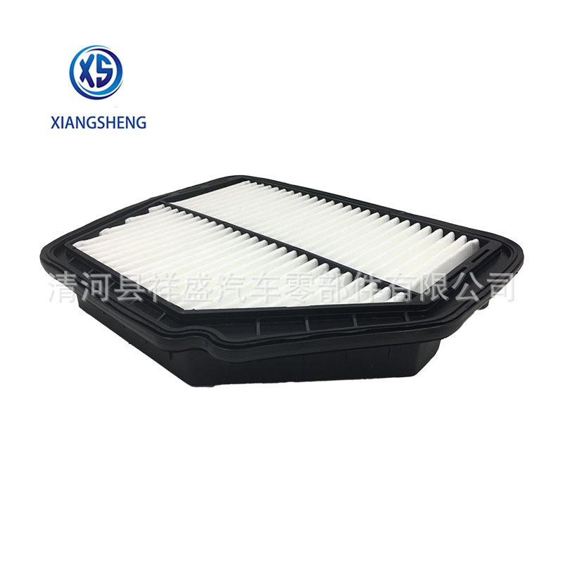 清河滤清器工厂适配于雪弗兰22745824 96628890 22745823空气滤芯-阿里巴巴