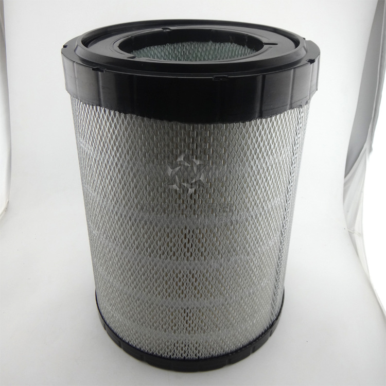福尔盾 空气滤清器 KW3040/AF26103+AF26268-阿里巴巴