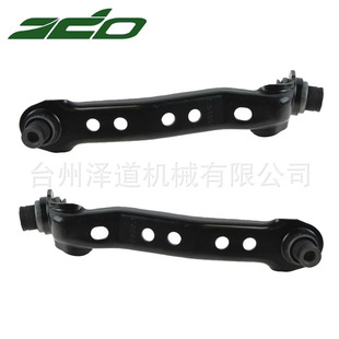 适用尼桑阳光控制臂54524-EW80A 54524-ED500 K641723 K641724-阿里巴巴