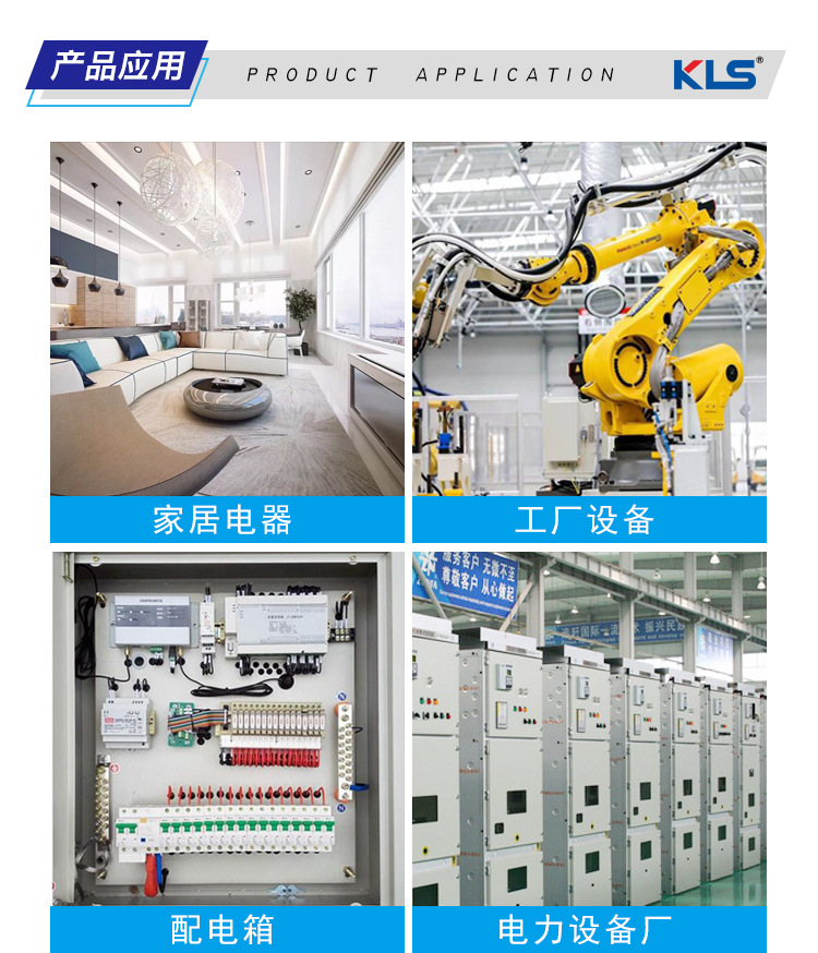 SV3.5-3-4-5-6 冷压接线端子黄铜U型Y型叉形预绝缘端头SV冷压端子-阿里巴巴