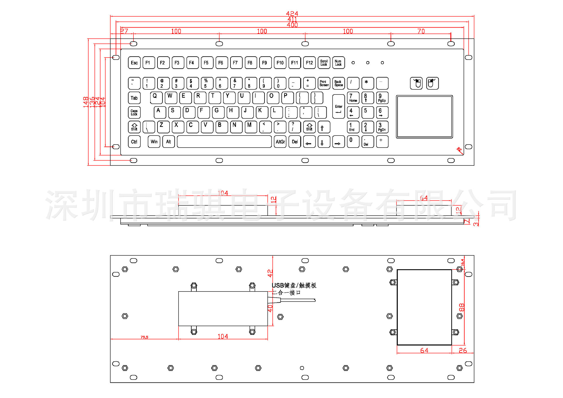 键盘键位平面图,键盘键位清晰,键盘健位_大山谷图库