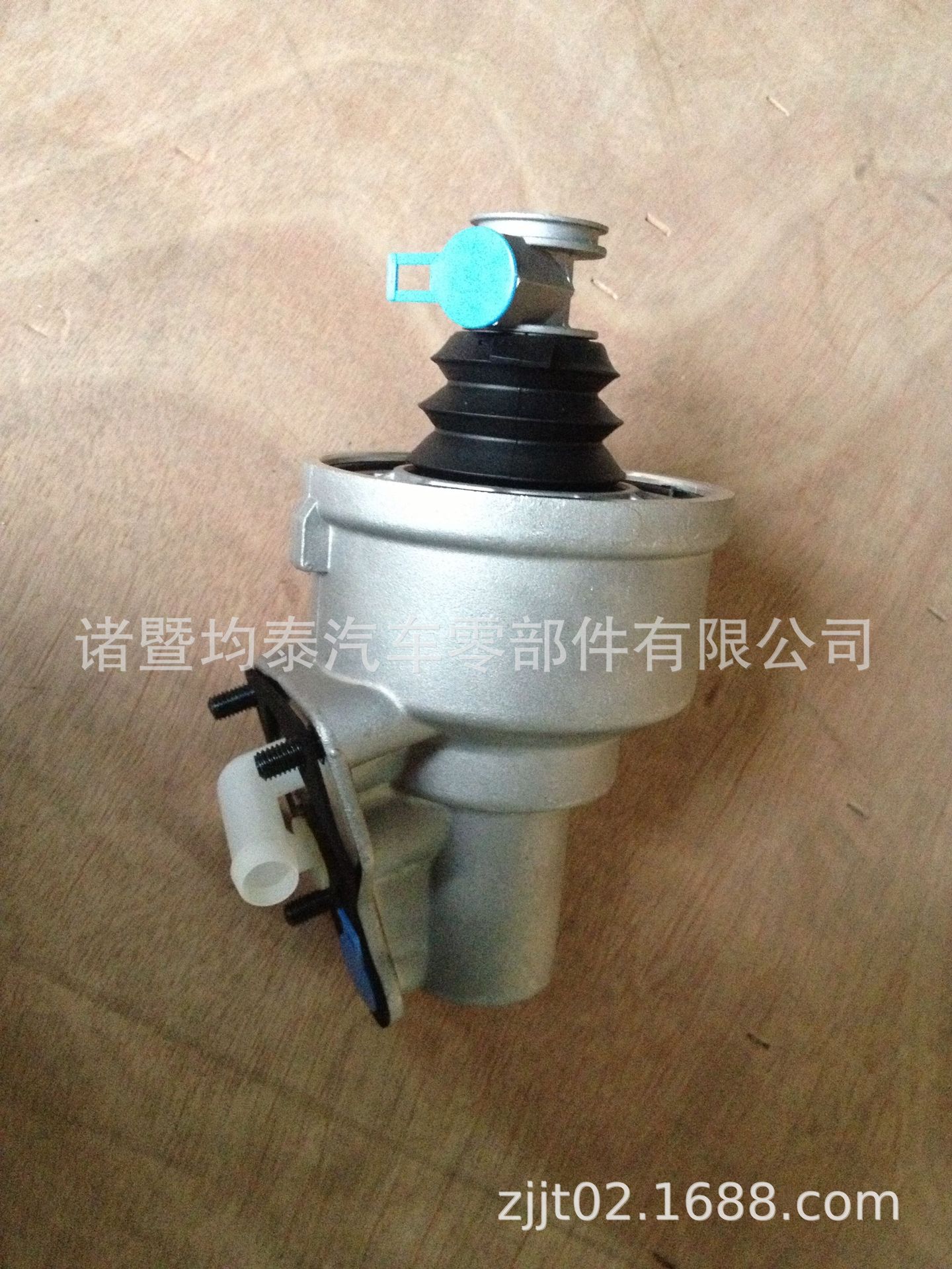 SMT均泰离合器助力器629683AM汽车配件重卡重汽-阿里巴巴