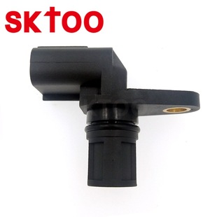 适用于铃木 SUZUKI 凸轮轴位置传感器33220-76G11 J5638002-阿里巴巴