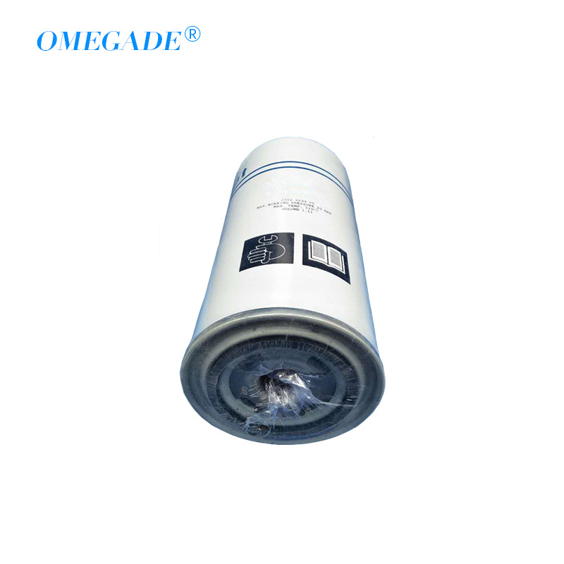 阿特拉斯GA15VSD+配件 2202929400油气分离器 3002600650保养包号-阿里巴巴