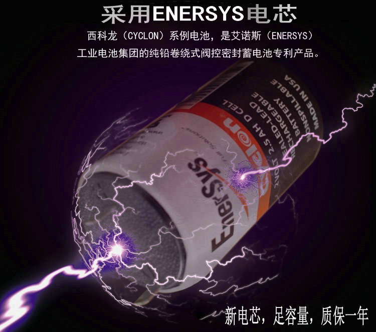 适用全新Zoll M series PD1400 PD1600 PD1700 PD2000 PD4410电池-阿里巴巴