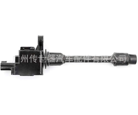 适用于日产汽车点火线圈 高压包22448-2Y000 224482Y000-阿里巴巴