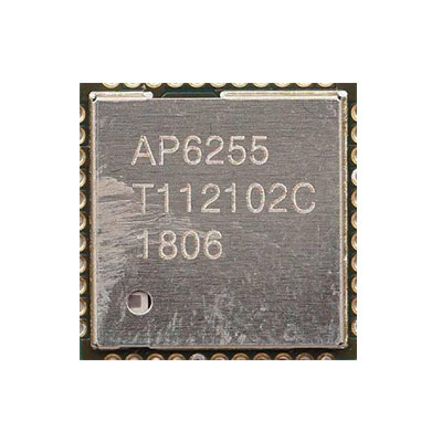 深圳市世联芯科技有限公司_阿里巴巴旺铺