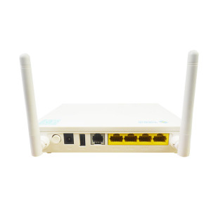HUAWEI HS8545M GPON ONU ONT 吉比特光猫 全新原装正品-阿里巴巴