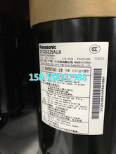 广州市正升制冷设备有限公司_阿里巴巴旺铺