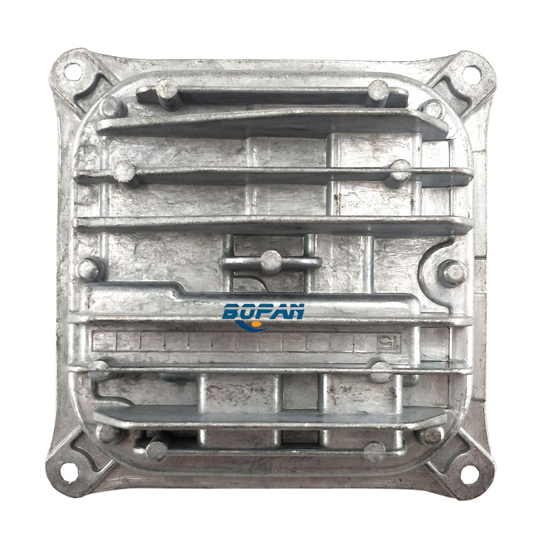 适用于奔驰W205LED大灯控制单元模块镇流器A2228700789改装前大灯-阿里巴巴