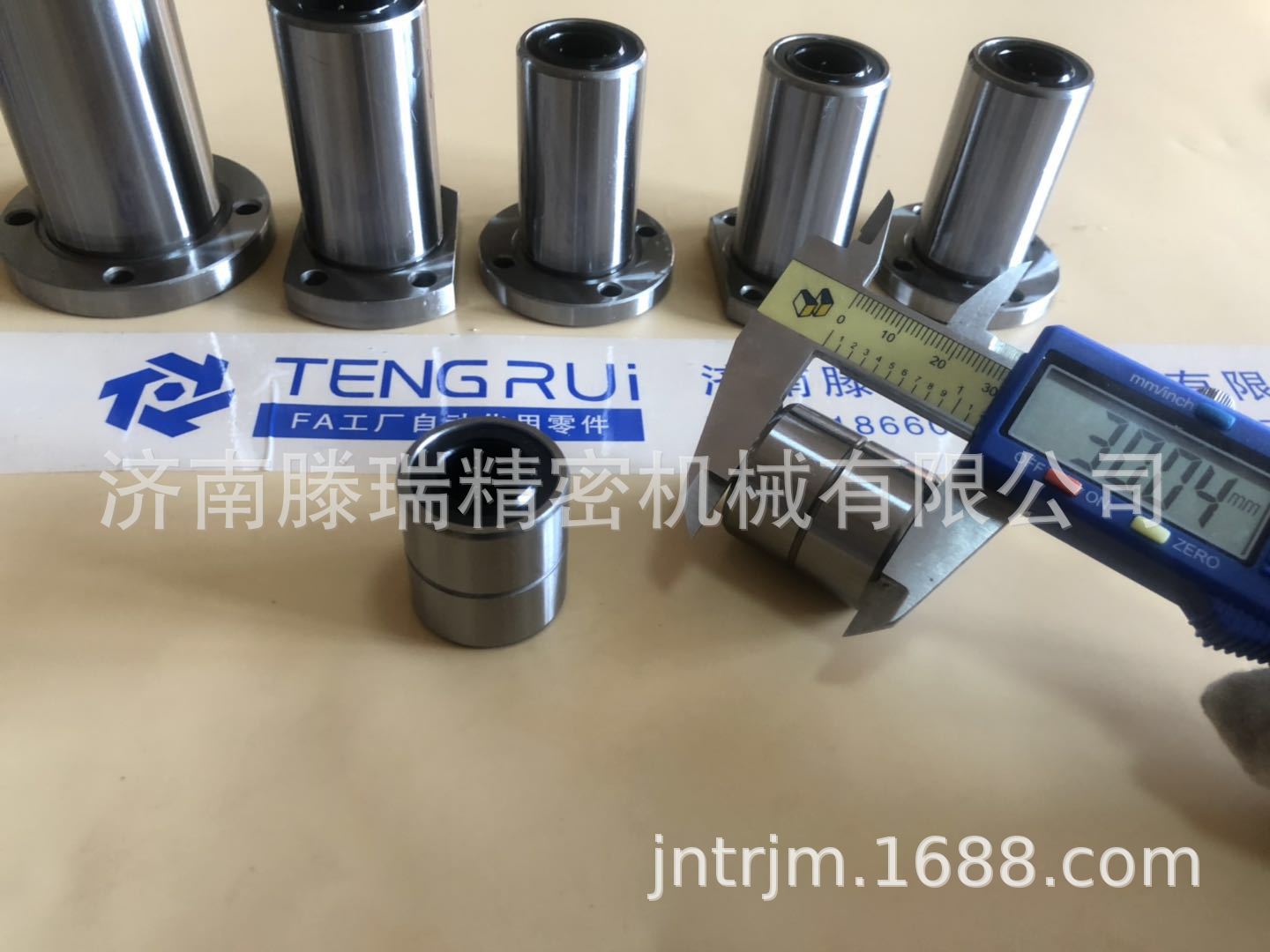 LHFCW4,LHFCF,LHFRW,LHFSW,SLHFCWS.SLHFSWS,LHFCWM,LHFSWMF-阿里巴巴