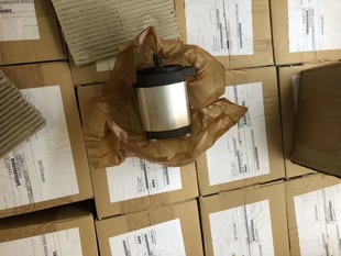 0510725102泵车齿轮泵-阿里巴巴