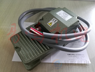 日本OJIDEN电机自动电机脚踏开关OFL-TW-SM2KS-阿里巴巴