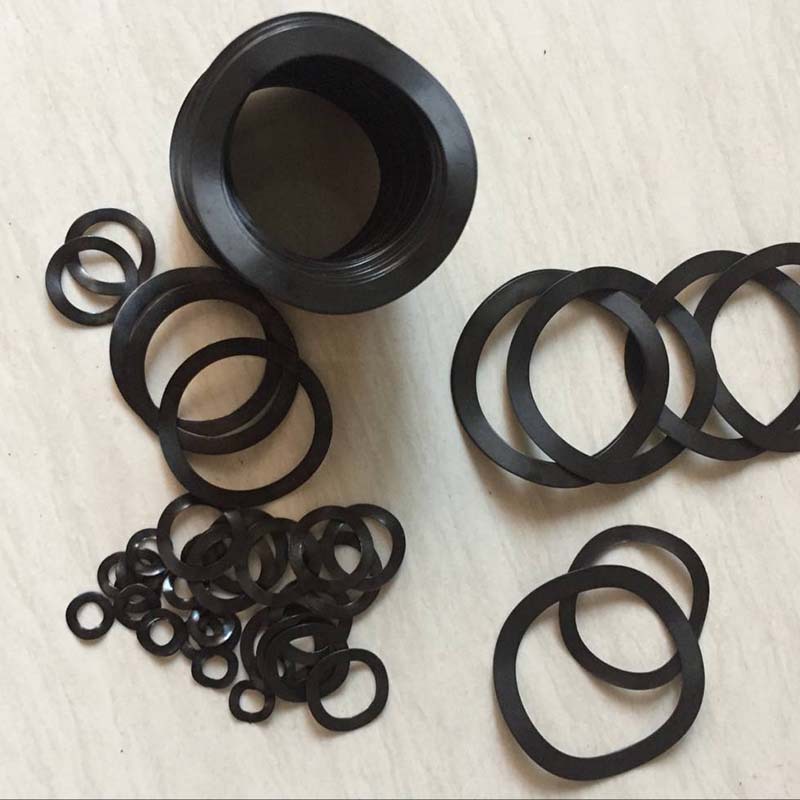 JB/T7590波形弹簧垫圈电机轴承专用波浪垫圈 波纹介子D85厂家供应-阿里巴巴