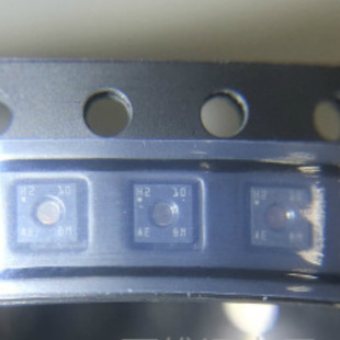 原厂供应ENS210-LQFM ENS210湿度传感器芯片批发全新原装正品现货-阿里巴巴