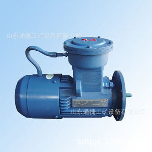 YB2-100L-2系列隔爆型三相异步电动机 矿用三相异步电动机-阿里巴巴