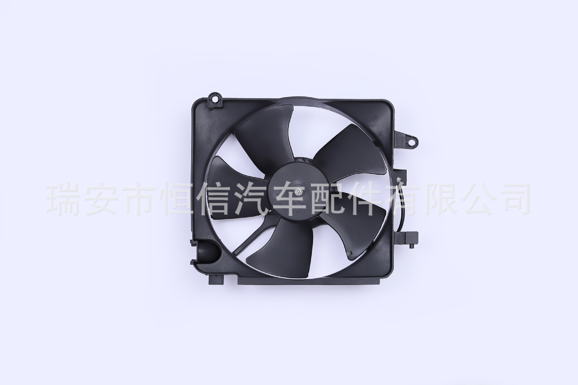 96395500 雪佛兰MATIZ电子扇 散热器总成 冷凝风扇总成-阿里巴巴