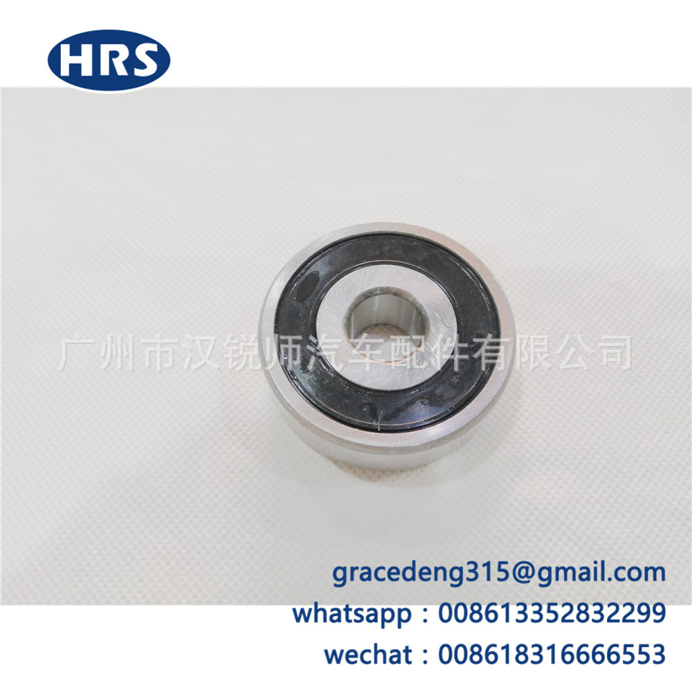 90099-10178适用于丰田卡罗拉 凯美瑞 兰德酷路泽1FZ汽车配件轴承-阿里巴巴