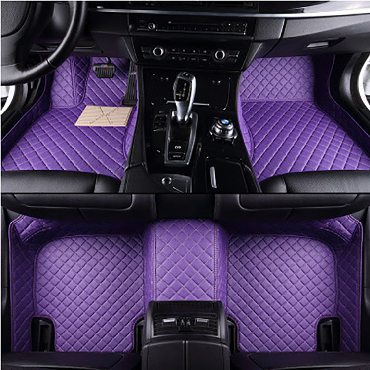 Manufacturers wholesale automotive supplies special car indentation ...