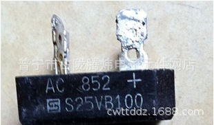 拆机MDA2502 MDA2504 MDA2506 MDA2508 以询价为准-阿里巴巴