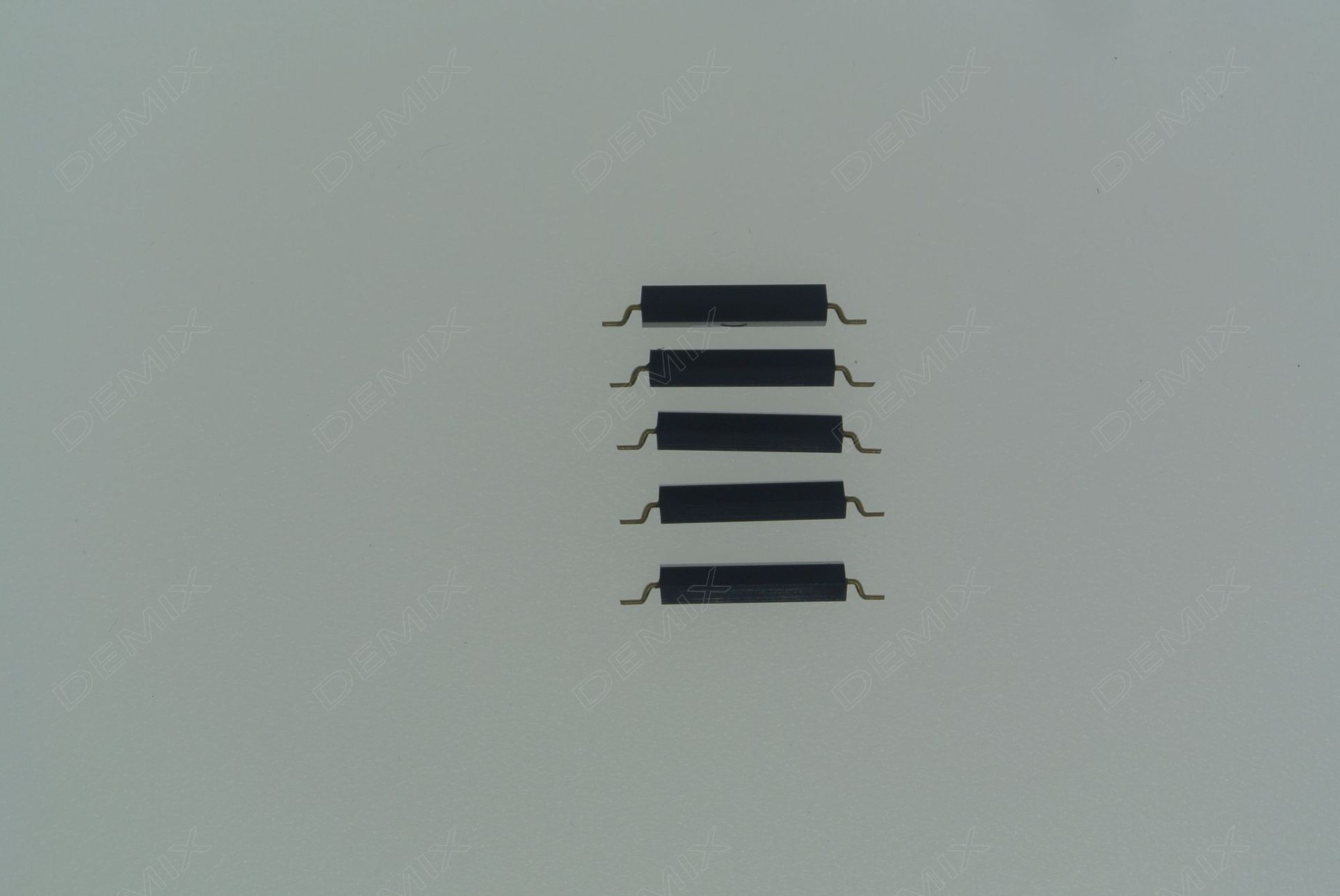 塑封贴片干簧管 原厂生产加工 超小型塑封 GPS-11A SMD-阿里巴巴