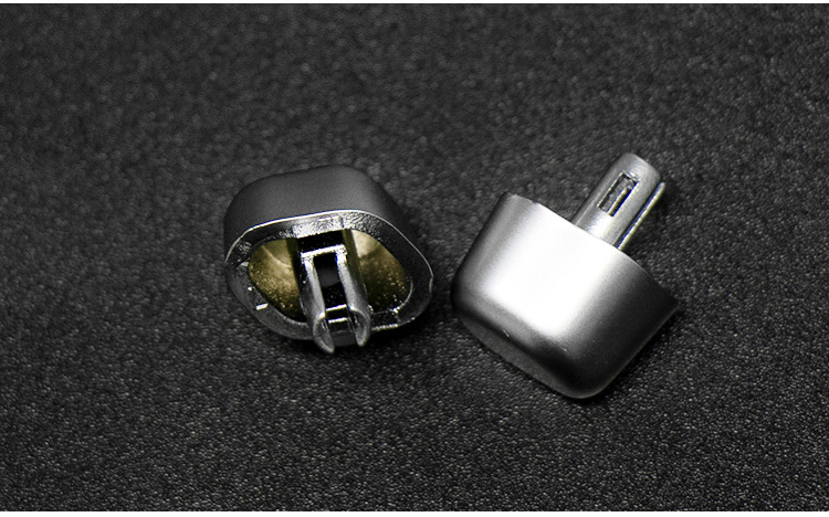 适用奔驰S级/W221 座椅靠背调节开关S300 S400座椅头枕按键 按钮-阿里巴巴