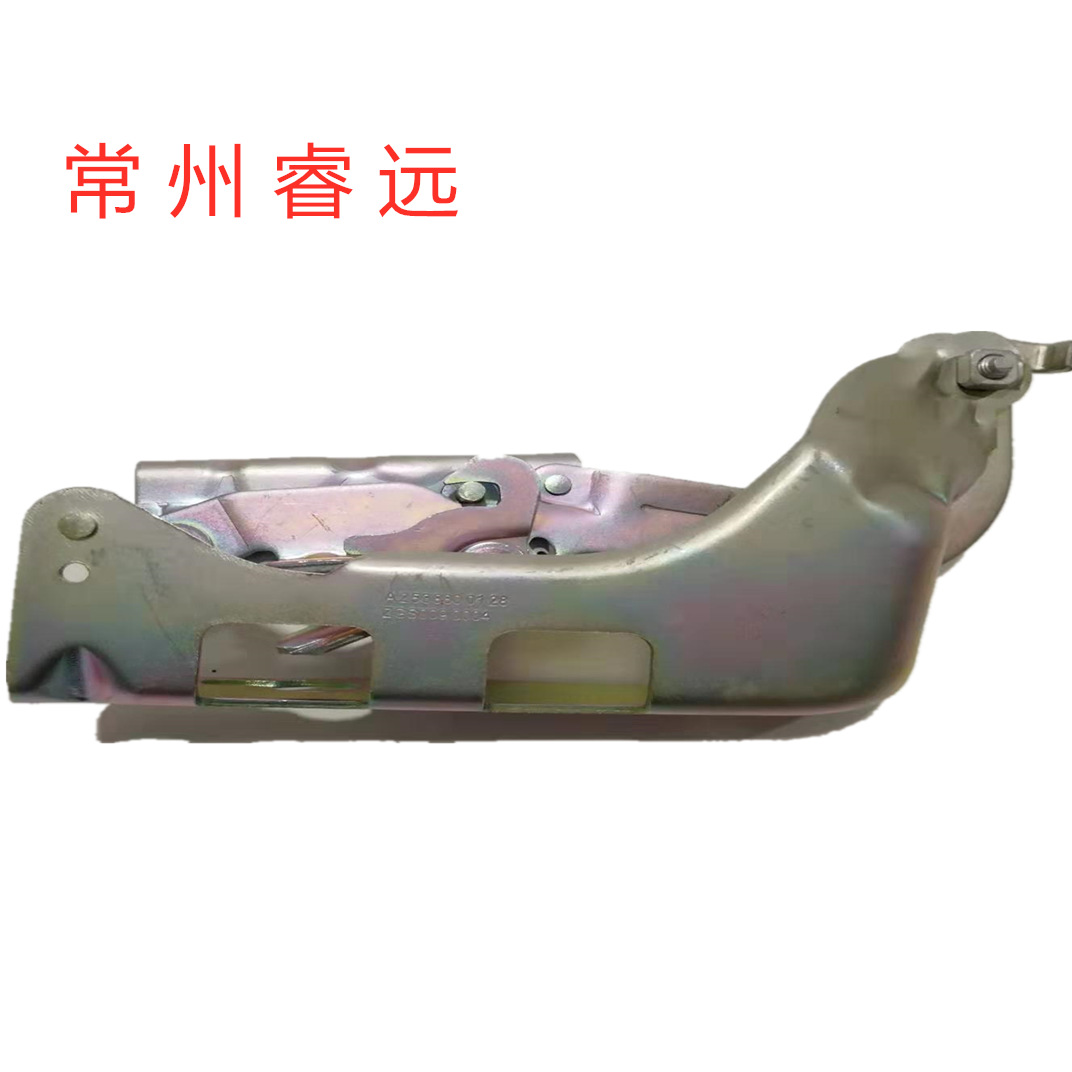 适用于GLC 机盖合页 2538800128 2538800228-阿里巴巴