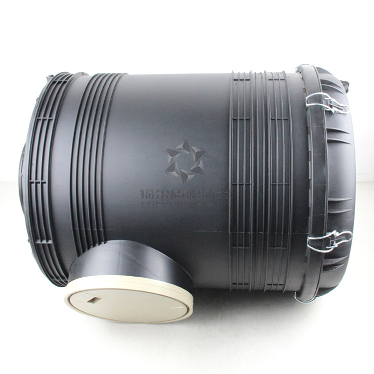 厂家供应空气滤清器总成AA2960/AF26433+AF26434-阿里巴巴