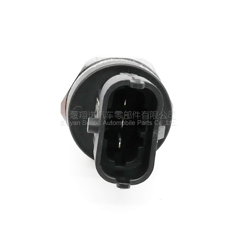 康明斯发动机配件BOSCH博世共轨压力传感器0281006112-阿里巴巴