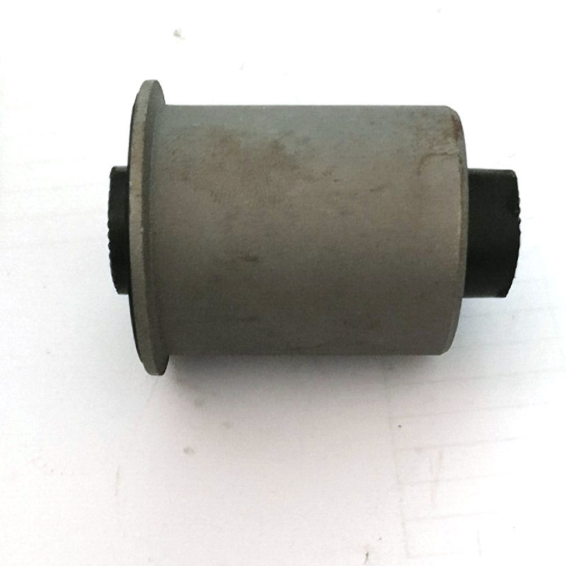 48632-0k010 54560-01G00 48725-0D070-阿里巴巴