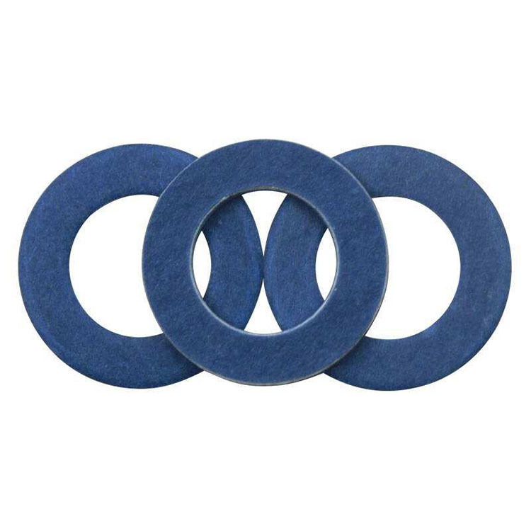 适用于丰田放油螺丝垫片垫圈90430-12031-阿里巴巴