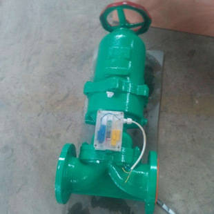 福厦美科耐酸碱常闭式气动衬胶隔膜阀G6B41J-6/10/16C/P DN50 100-阿里巴巴