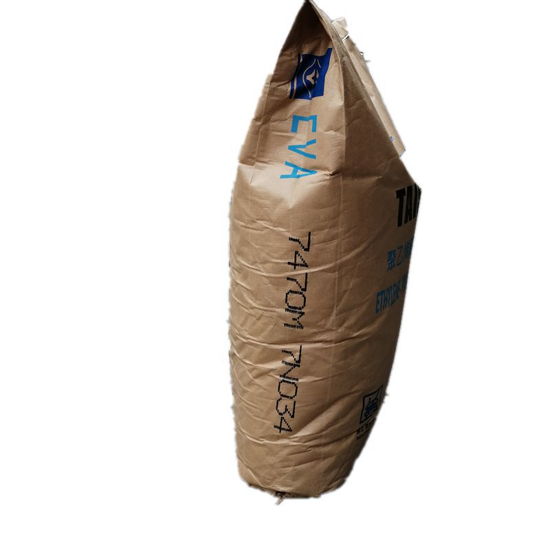 现货供应EVA7350M 发泡级 抗化学性taisox EVA/台湾塑胶/7350M-阿里巴巴