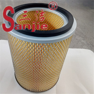 空气滤清器空气滤芯空滤8-94156052-0 94156052 894156052-阿里巴巴