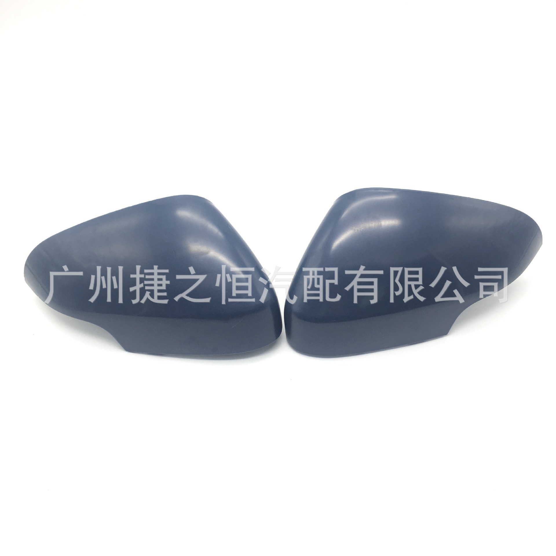 适用于沃尔沃S80S80LC30V40倒车镜壳后视镜壳后视镜壳反光镜壳-阿里巴巴